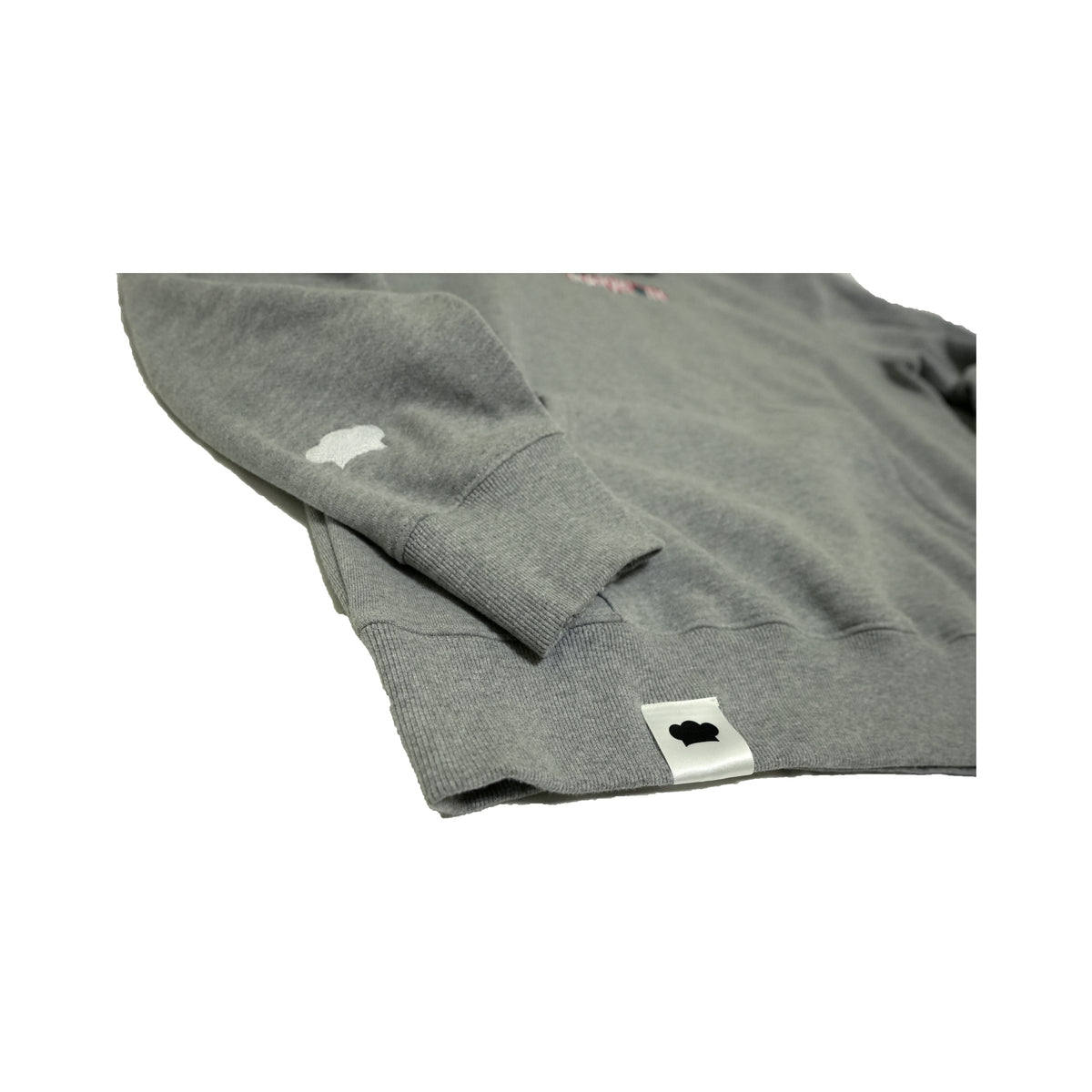 Marvelous "Angela" Hoodie – BKRSCLB STORE